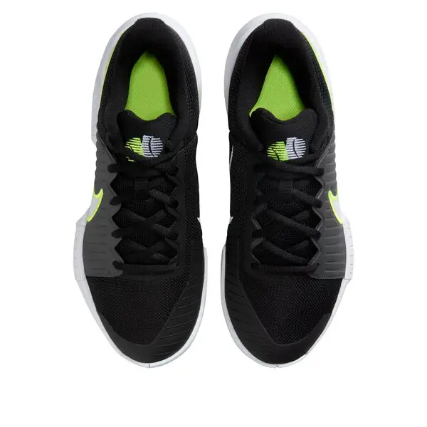 Nike Gp Challenge Pro Hc Sneakers