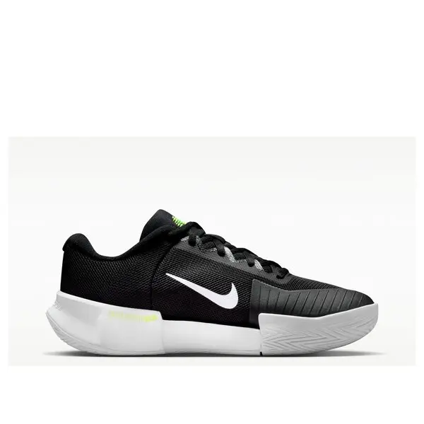 Nike Gp Challenge Pro Hc Sneakers