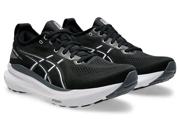 Asics Gel-kayano 31 Performance Sneakers