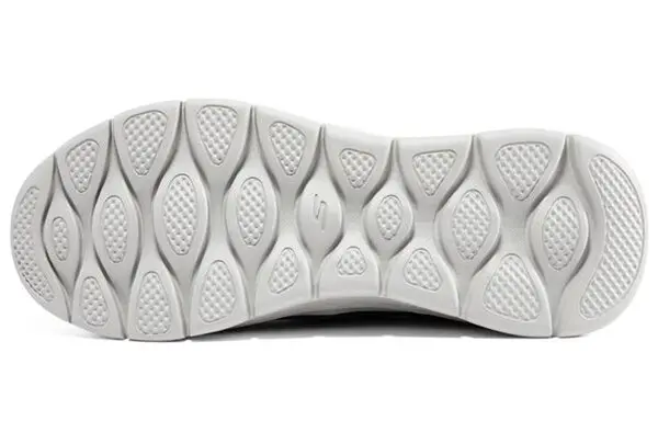 Sketchers Go Walk Flex Slip-on Sneakers