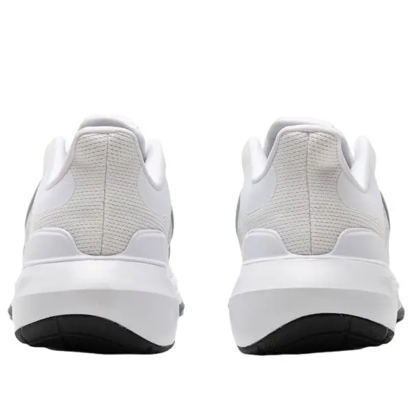 Adidas Ultrabounce Athletic Sneakers - White/blue/red