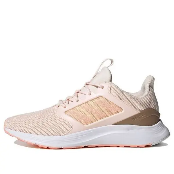 Adidas Falcon X Sneakers - Pink