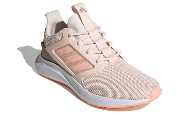 Adidas Falcon X Sneakers - Pink