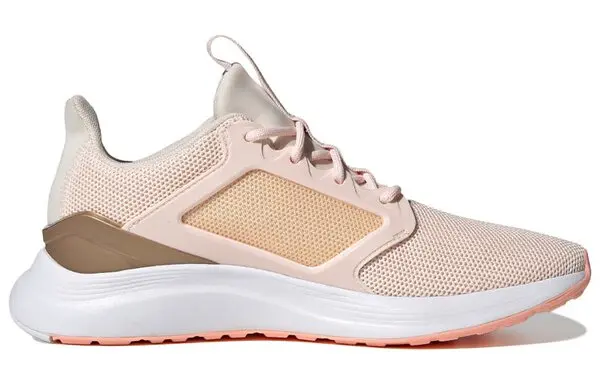 Adidas Falcon X Sneakers - Pink