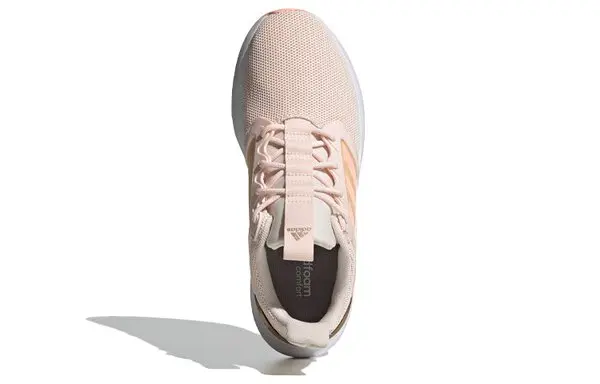 Adidas Falcon X Sneakers - Pink