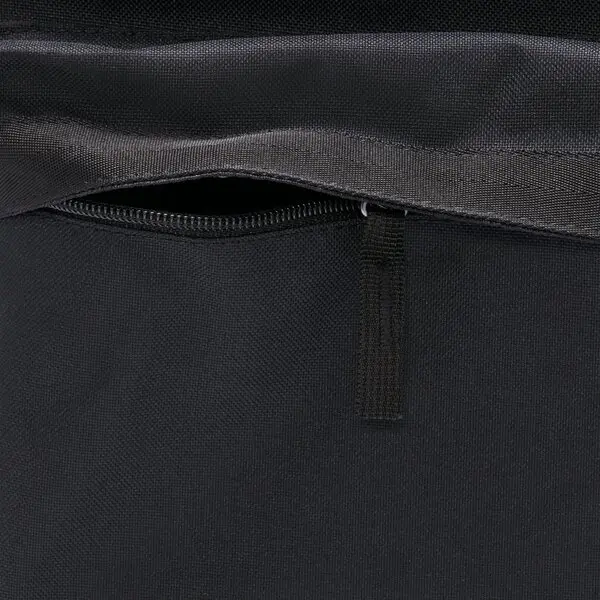 Nike Heritage Backpack 25l - Black