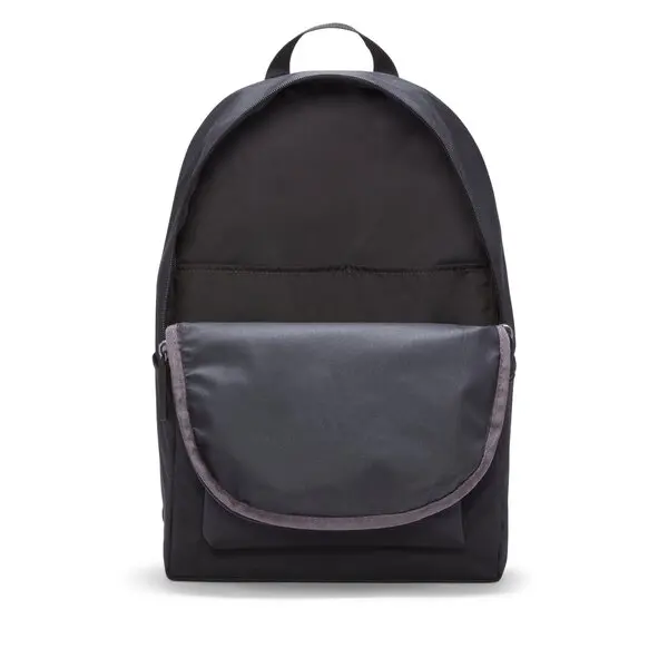 Nike Heritage Backpack 25l - Black