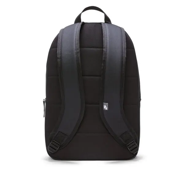 Nike Heritage Backpack 25l - Black