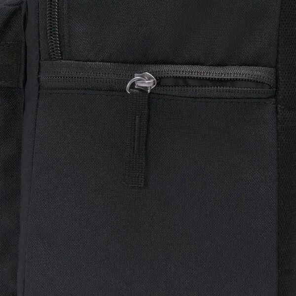 Nike Heritage Backpack 25l - Black