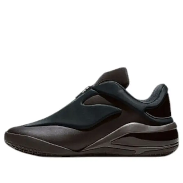 CONVERSE Shai 001 Sneakers - Charm Black