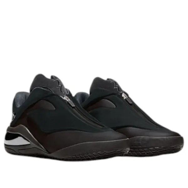 CONVERSE Shai 001 Sneakers - Charm Black