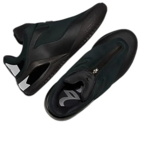 CONVERSE Shai 001 Sneakers - Charm Black