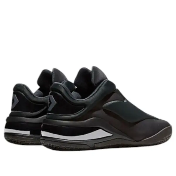 CONVERSE Shai 001 Sneakers - Charm Black