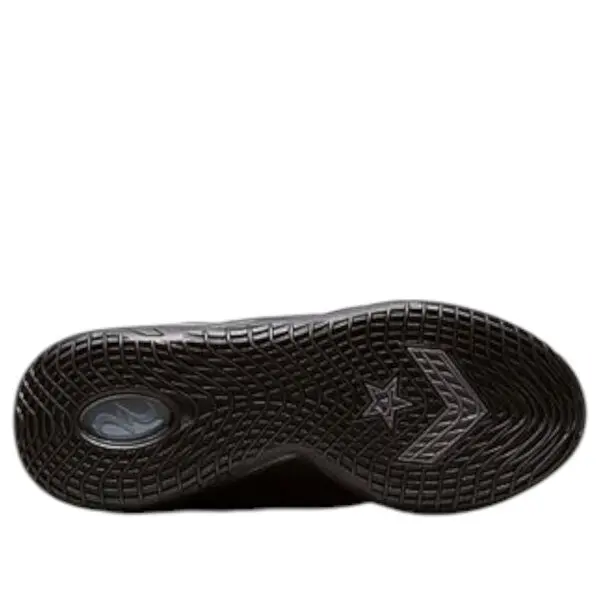 CONVERSE Shai 001 Sneakers - Charm Black