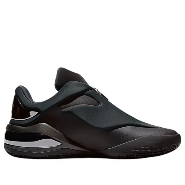 CONVERSE Shai 001 Sneakers - Charm Black