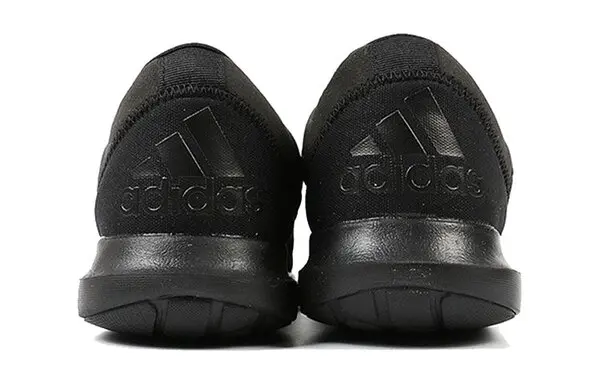 Adidas Coreracer "core " Fx3593 Sneakers - Black