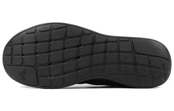 Adidas Coreracer "core " Fx3593 Sneakers - Black