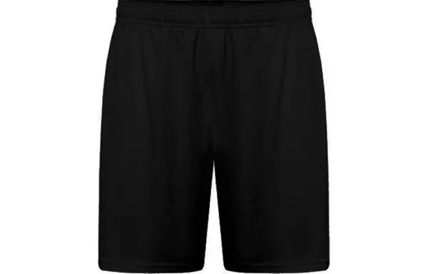 Under Armour Launch 7" Shorts