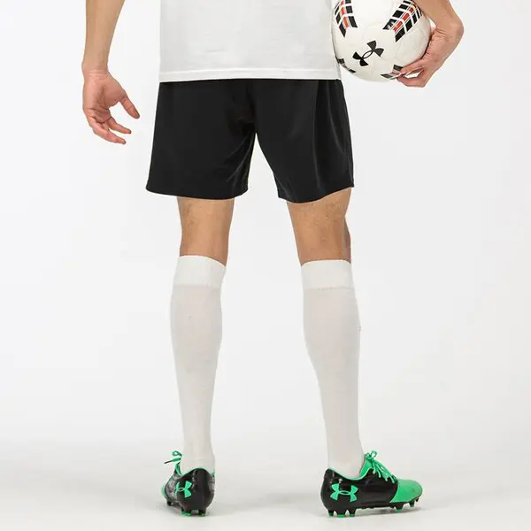 Under Armour Launch 7" Shorts