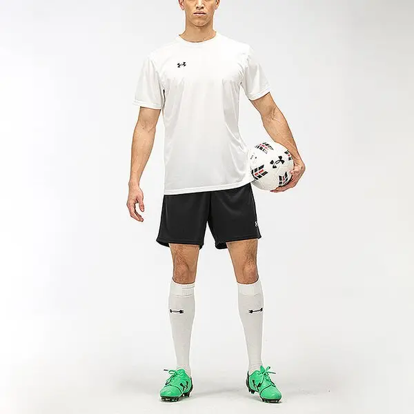 Under Armour Launch 7" Shorts