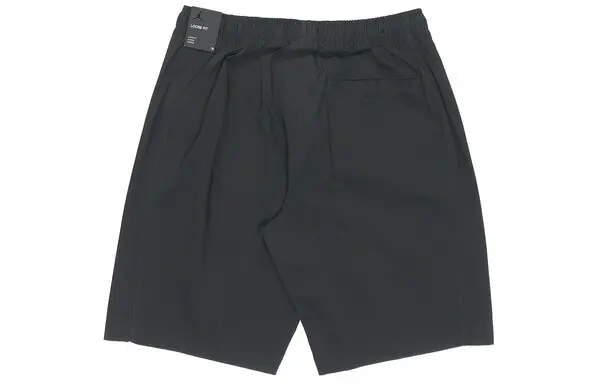 Nike As J Jumpman Wvn Short