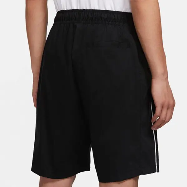 Nike As J Jumpman Wvn Short