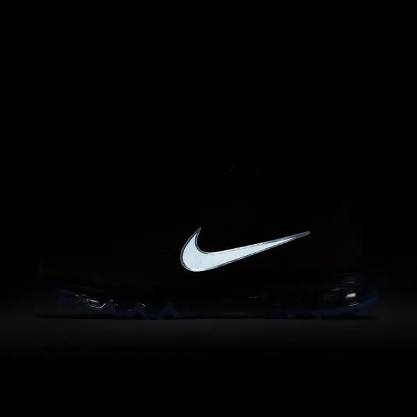 Nike Max 2017 "cargo Khaki" Sneakers - Greenblack