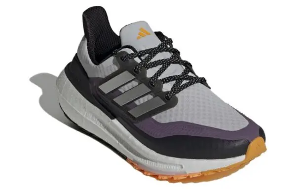 Adidas Ultraboost Light Sneakers