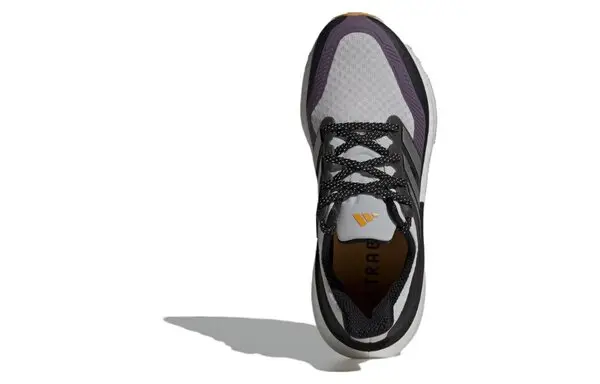 Adidas Ultraboost Light Sneakers