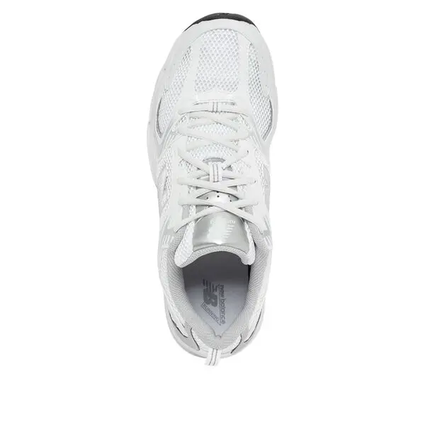 NEW BALANCE 530 Sneakers - Arid Stone