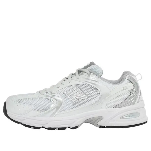 NEW BALANCE 530 Sneakers - Arid Stone