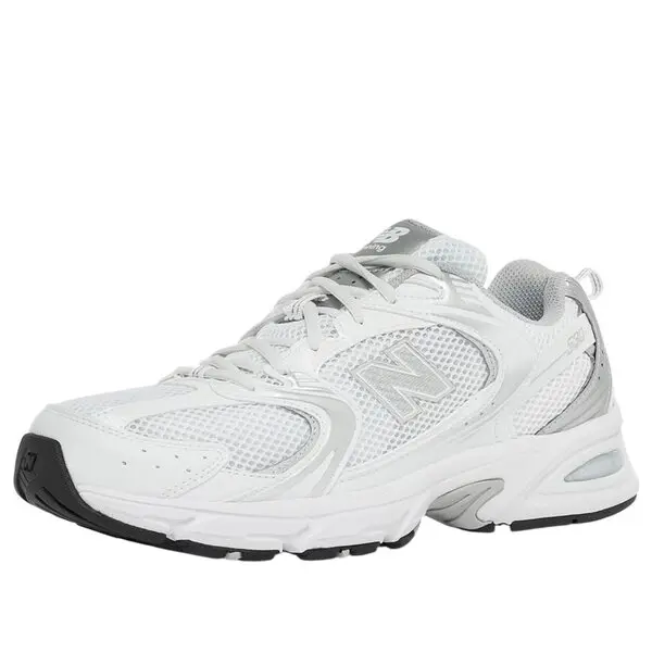 NEW BALANCE 530 Sneakers - Arid Stone