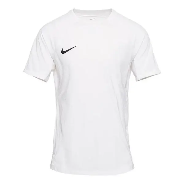 Nike Dri-fit Adv Logo Training T-shirt