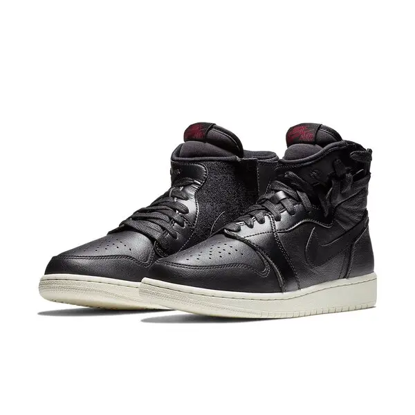 JORDAN 1 Rebel Xx Sneakers - Black