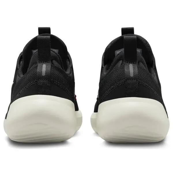 Nike E-series Ad Sneakers - Anthracite/white