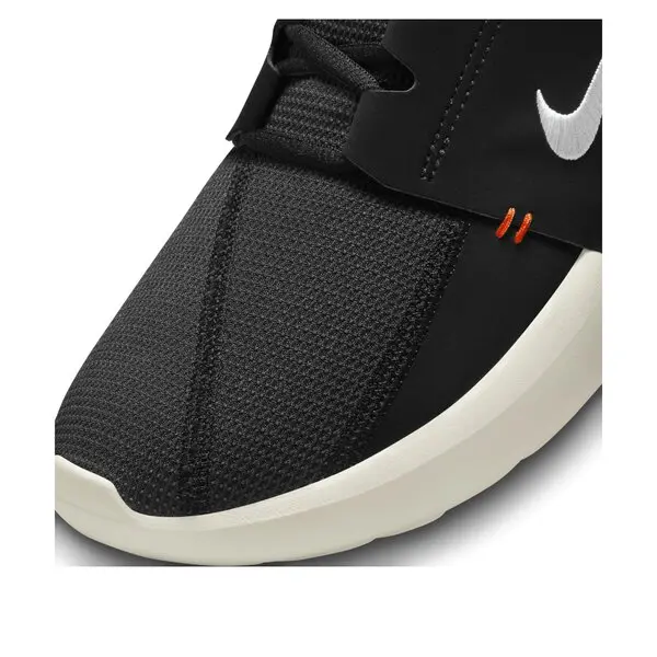 Nike E-series Ad Sneakers - Anthracite/white