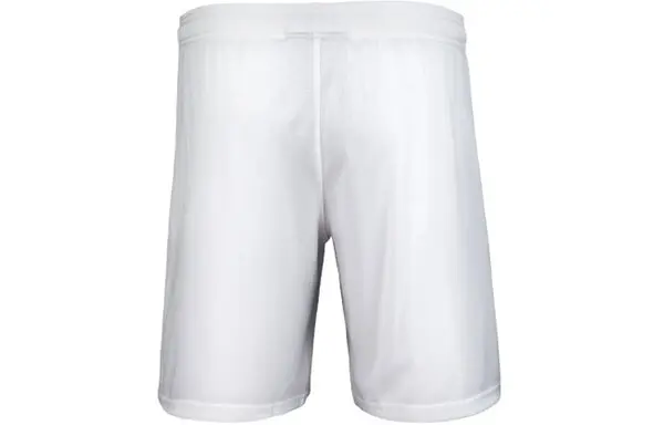 Under Armour Launch 7 Shorts