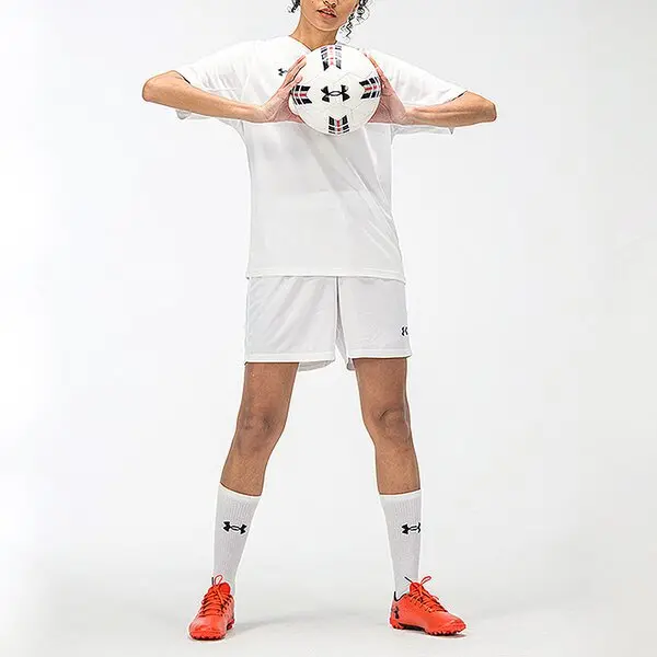 Under Armour Launch 7 Shorts