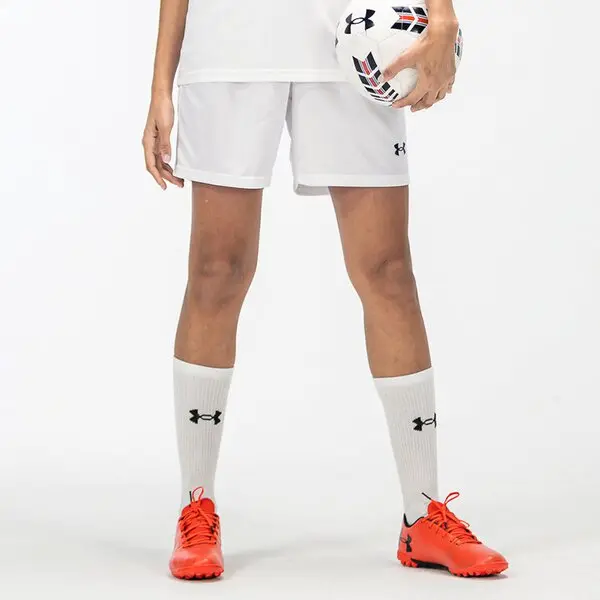 Under Armour Launch 7 Shorts