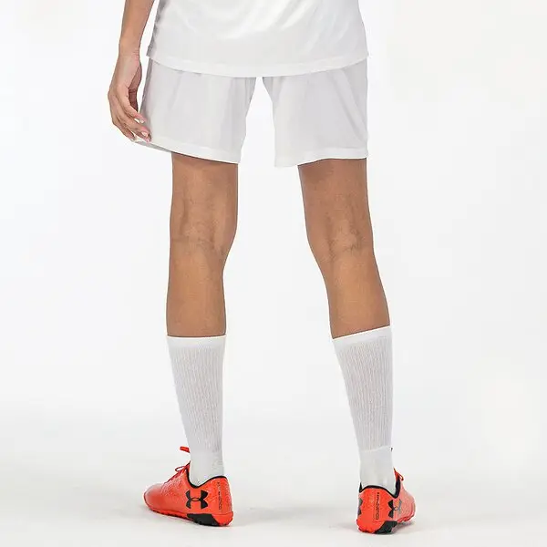Under Armour Launch 7 Shorts