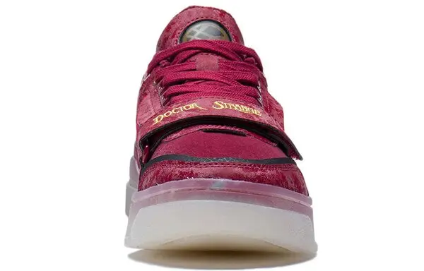 LI-NING Badfive Rookie Athletic Sneakers