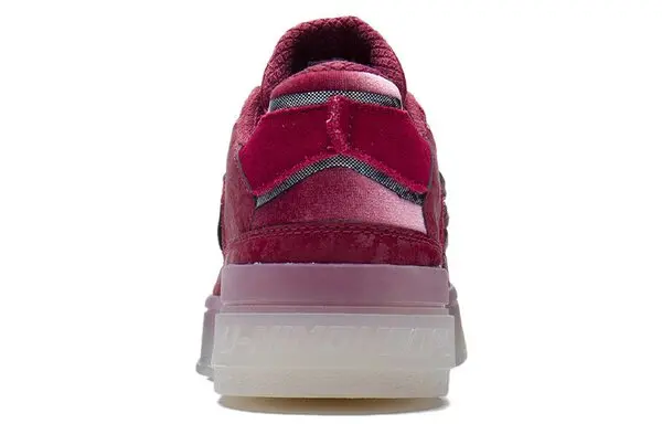 LI-NING Badfive Rookie Athletic Sneakers