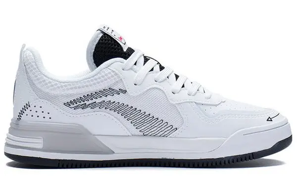 LI-NING Wave V1 Sneakers