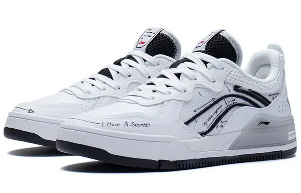 LI-NING Wave V1 Sneakers