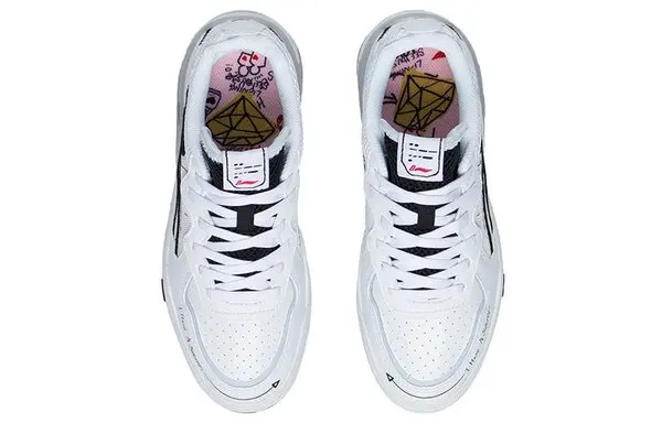 LI-NING Wave V1 Sneakers