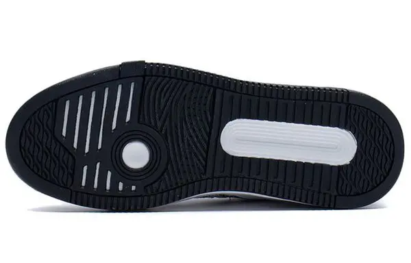 LI-NING Wave V1 Sneakers
