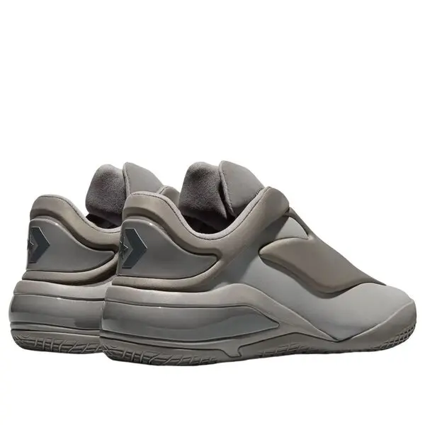 CONVERSE Shai 001 Sneakers - Ares Grey