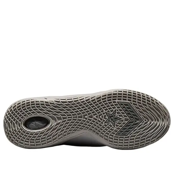 CONVERSE Shai 001 Sneakers - Ares Grey