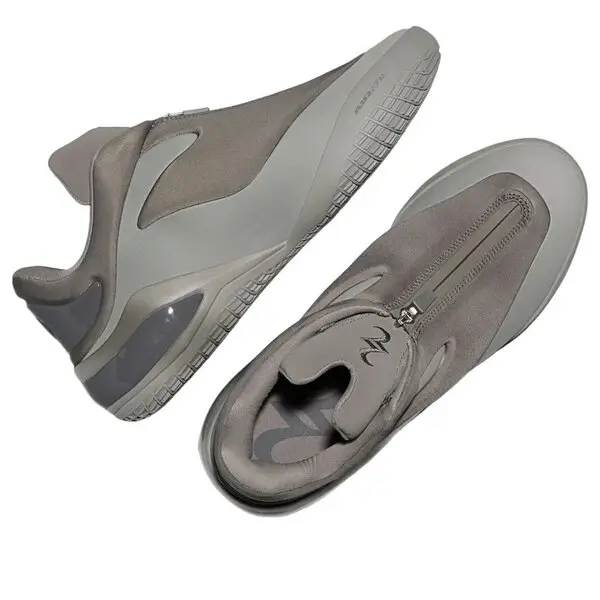 CONVERSE Shai 001 Sneakers - Ares Grey