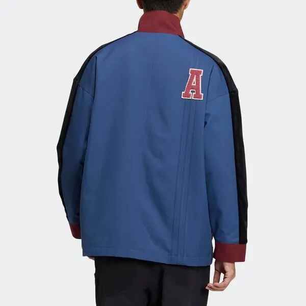 Adidas Originals Anti University Jacket